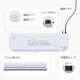 OffiStyle パーソナルラミネーター A3サイズ対応｜LAM-R262 00-5668｜通販ならオーム電機ダイレクト