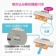 OffiStyle パーソナルラミネーター A3サイズ対応｜LAM-R235 00-5670｜通販ならオーム電機ダイレクト