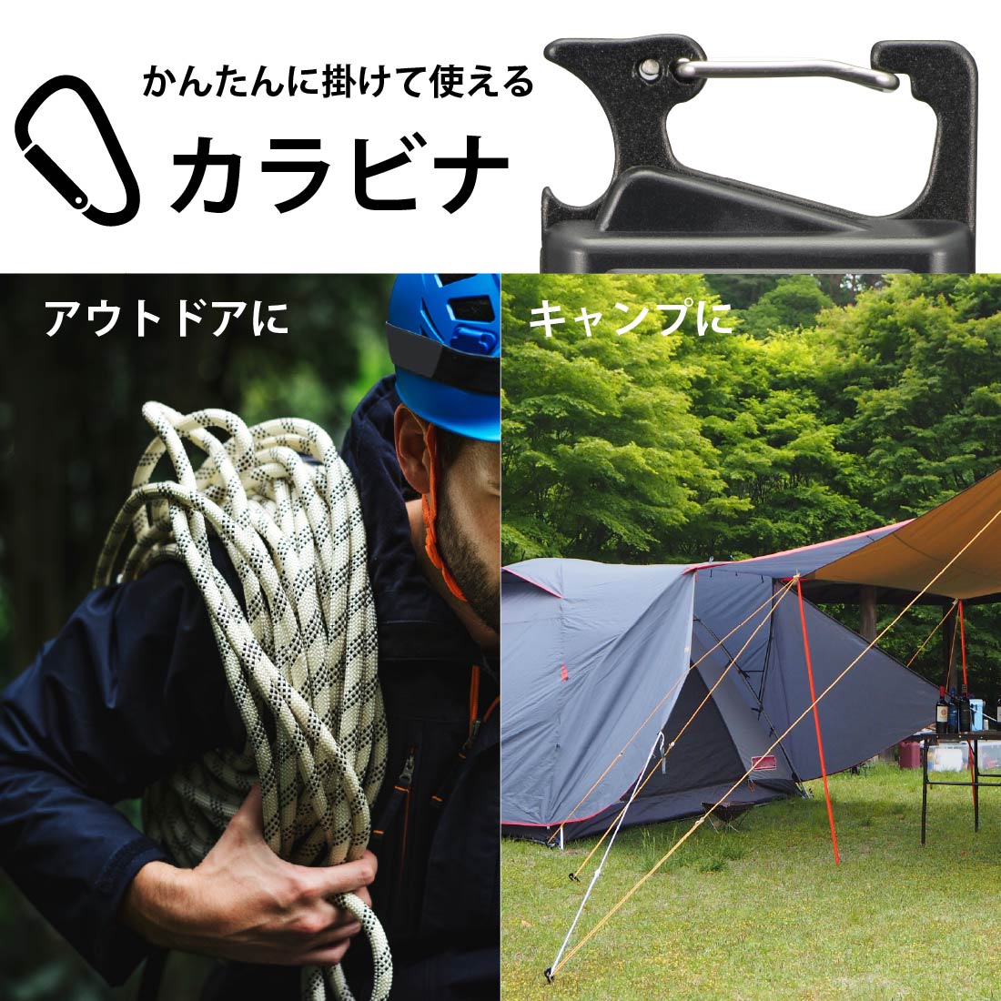 コンパクト2WAYライト 600ルーメン｜LH-CW60A5 08-1524｜通販ならオーム電機ダイレクト