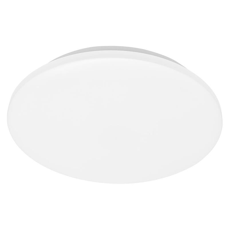 LEDシーリングライト 6畳用 調光 昼光色｜LE-Y24D6G-W5 06-4798｜通販ならオーム電機ダイレクト