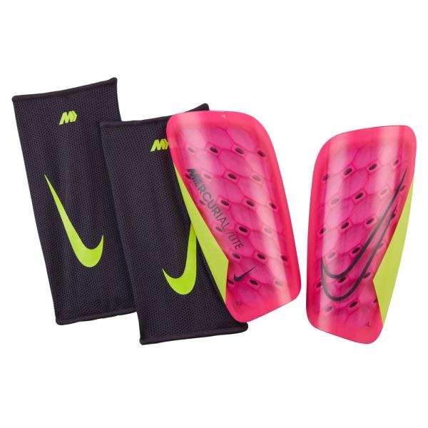 Nike DN3611 606