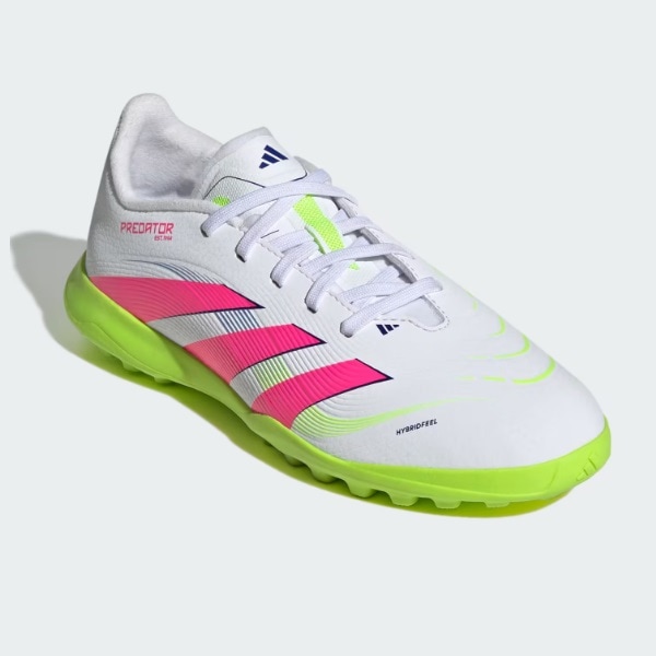 アディダス adidas キッズ プレデター LEAGUE TF ID3801(フットウェア