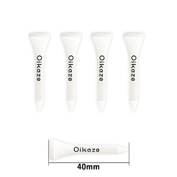 Oikaze オリジナルティー30本入り（ロング/ショート）