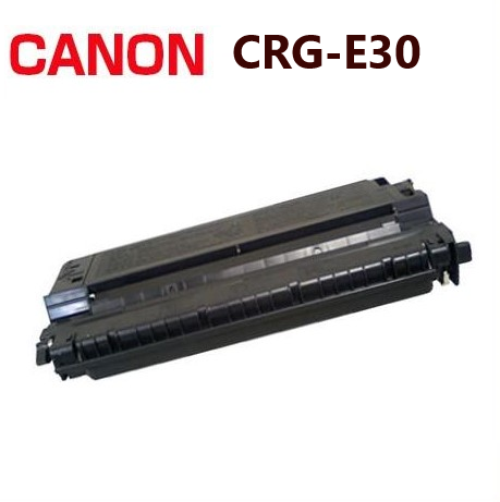 リターン代引不可 CANON再生トナー CRG-E30 FC200 FC200S FC210 FC220 FC220S FC230 FC260 ...