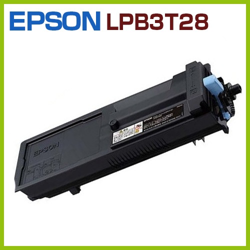 EPSON リサイクルトナーカートリッジ LPB3T28 LP-S3250 LP-S3250PS LP-S3250Z LP-S32C6 LPS3250 LPS3250PS LPS3250Z ...