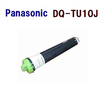 送料無料 Panasonic 再生トナーカートリッジ DQ-TU10J WORKiO DP-1520 WORKiO DP-1820 ...