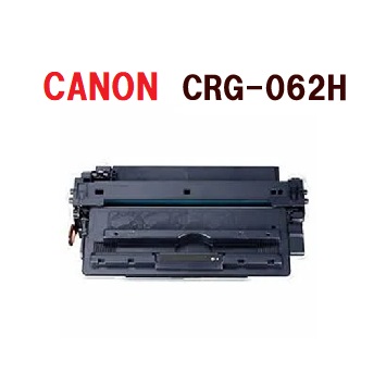 即納品！ 送料込 CANON リサイクル トナーカートリッジ CRG-062H（大容量） LBP411/451/451e/452/453i | CANON | 大分トナー工場