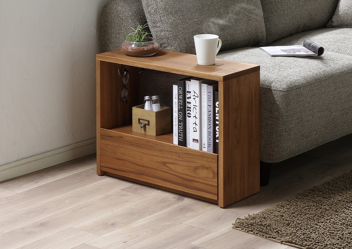 岡製作所 大川公式オンラインショップ ネットde大川木工まつり