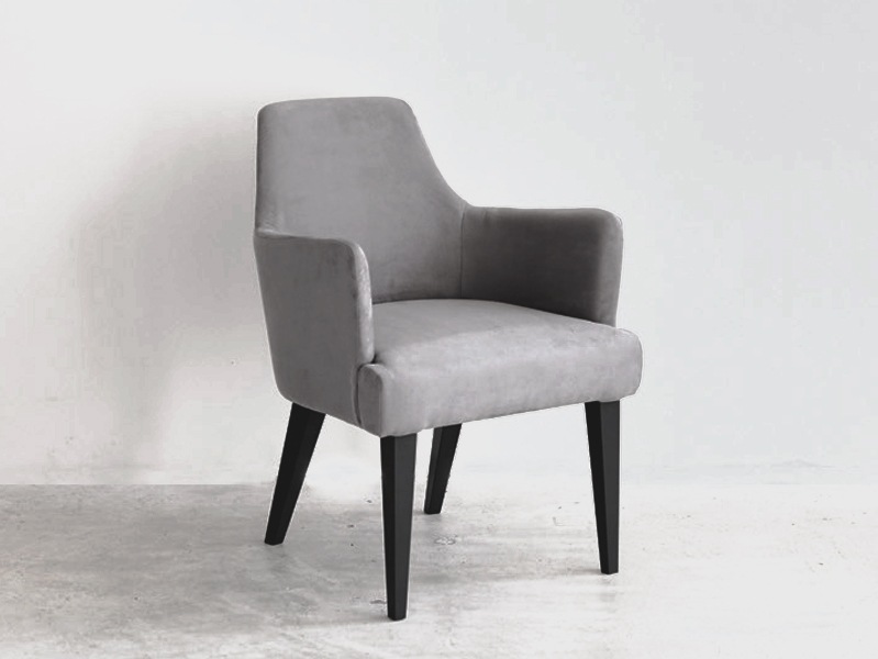 【受注生産品】Zoeller dining chair | 店舗,株式会社 酒見椅子店 | 大川市公式オンラインショップ 大川木工まつり常設展 ...