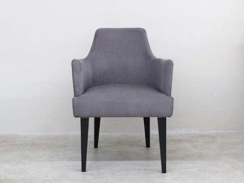 【受注生産品】Zoeller dining chair | 店舗,株式会社 酒見椅子店 | 大川市公式オンラインショップ 大川木工まつり常設展 ...