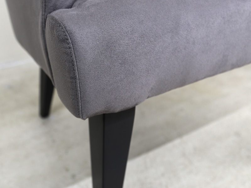 【受注生産品】Zoeller dining chair | 店舗,株式会社 酒見椅子店 | 大川市公式オンラインショップ 大川木工まつり常設展 ...