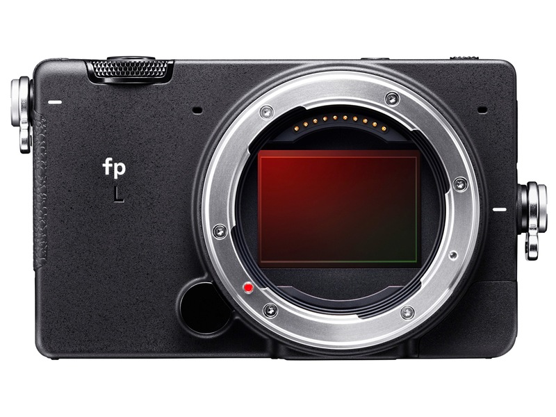 シグマ SIGMA fp L ELECTRONIC VIEWFINDER EVF-11 キット | カメラ本体,デジタル一眼カメラ ...