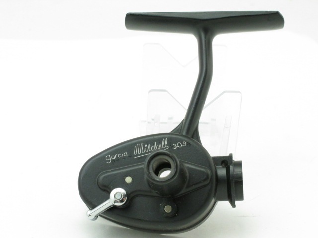 MITCHELL,309,ハウジング,ミッチェル,純正,パーツ