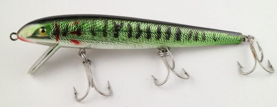 COTTON,CORDELL,RED,FIN,コットンコーデル,レッドフィン,オールド