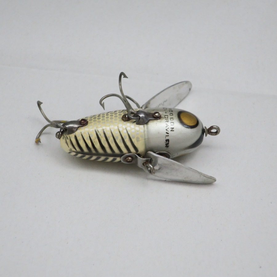 heddon,crazy,crawler,2120,クレイジークローラー,へドン,ウッド