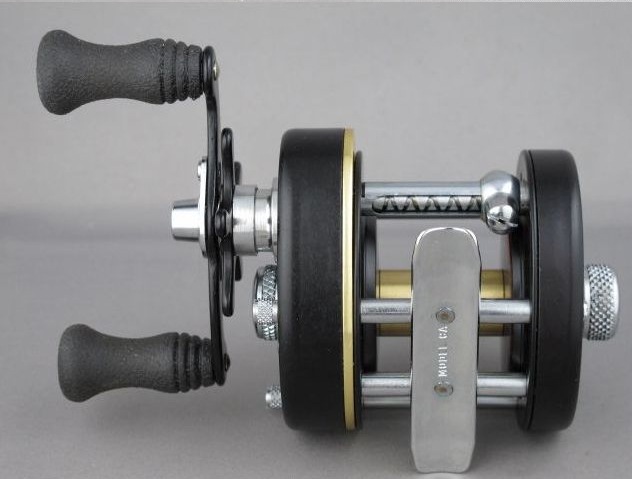 シェイクスピア,シグマ,SHAKESPEARE,SIGMA,080,オールド,ベイトリール