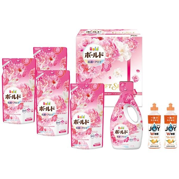 こだわりギフト・プレゼント,洗剤 | ギフト＆プレゼント オリーブハウス三田店