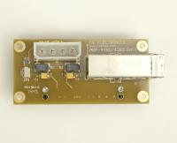 12G SAS Drive Adapter ADP-4480 SFF-8644 to SFF-8680 | ストレージ,アクセサリ,12G ...