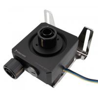 KOOLANCE COV-RP400 (Rev.2.2) | すべての商品 | OLIOSPEC