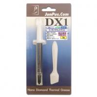 JunPus JP-DX1 ナノダイヤモンドグリス | すべての商品 | OLIOSPEC