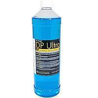 aquacomputer Double Protect Ultra 1L-Blue | 水冷パーツ,クーラント,クーラント本体 | OLIOSPEC