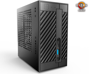 ASRock DeskMini Addressable LED | PCパーツ,完成品、半完成品パソコン,アクセサリー | OLIOSPEC