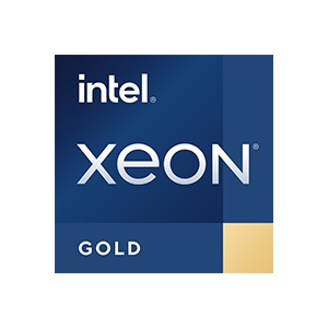 Intel Xeon Gold 6330 Processor (BX806896330) | すべての商品 | OLIOSPEC