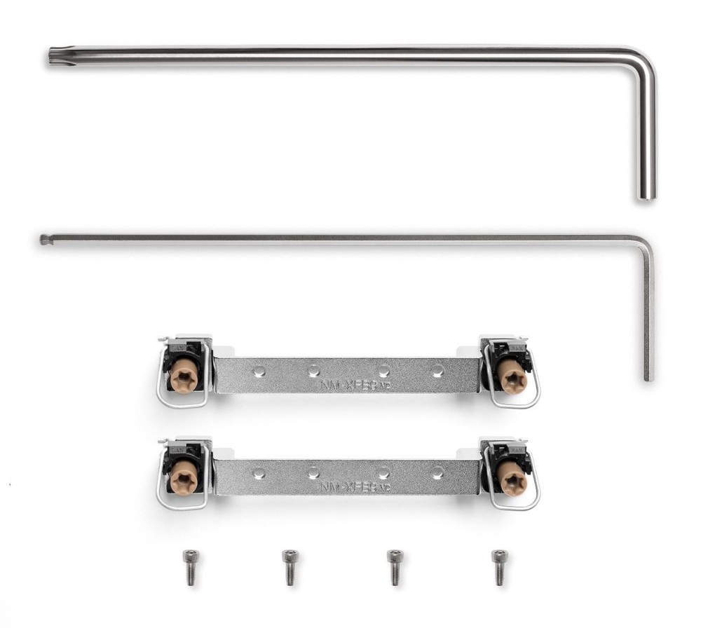 Noctua NM-i4677 mounting-kit | PCパーツ,CPUクーラー,Noctua | OLIOSPEC