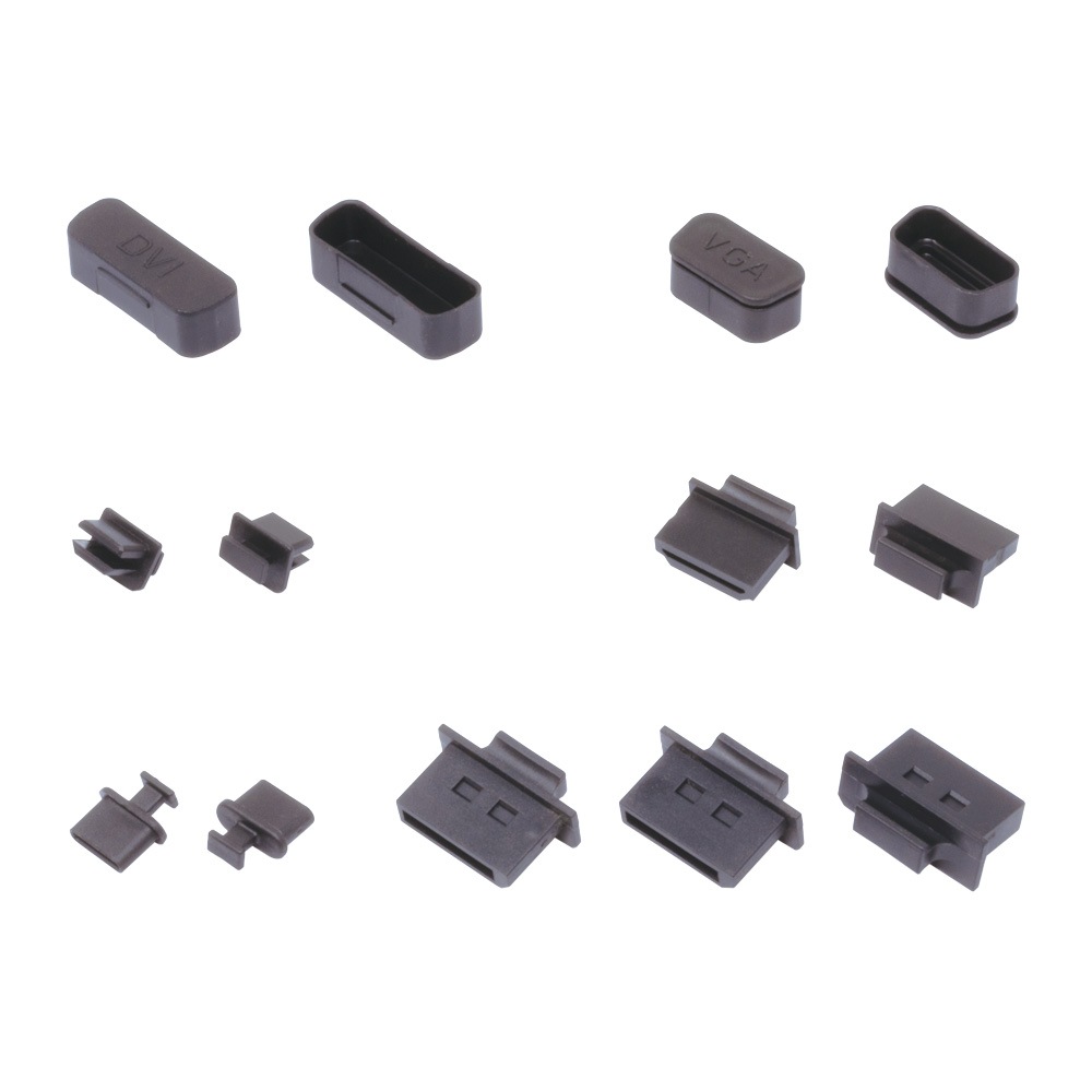 AINEX コネクタカバー ビデオカード用 DC-024 | PCパーツ,ビデオカード,アクセサリ | OLIOSPEC