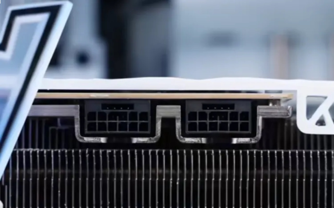 ModDIY ATX 3.0 PCIe Gen 5 12VHPWR MicroFit 3.0 16 Pin Power Connector Black | PCパーツ,DIY/MODパーツ ...