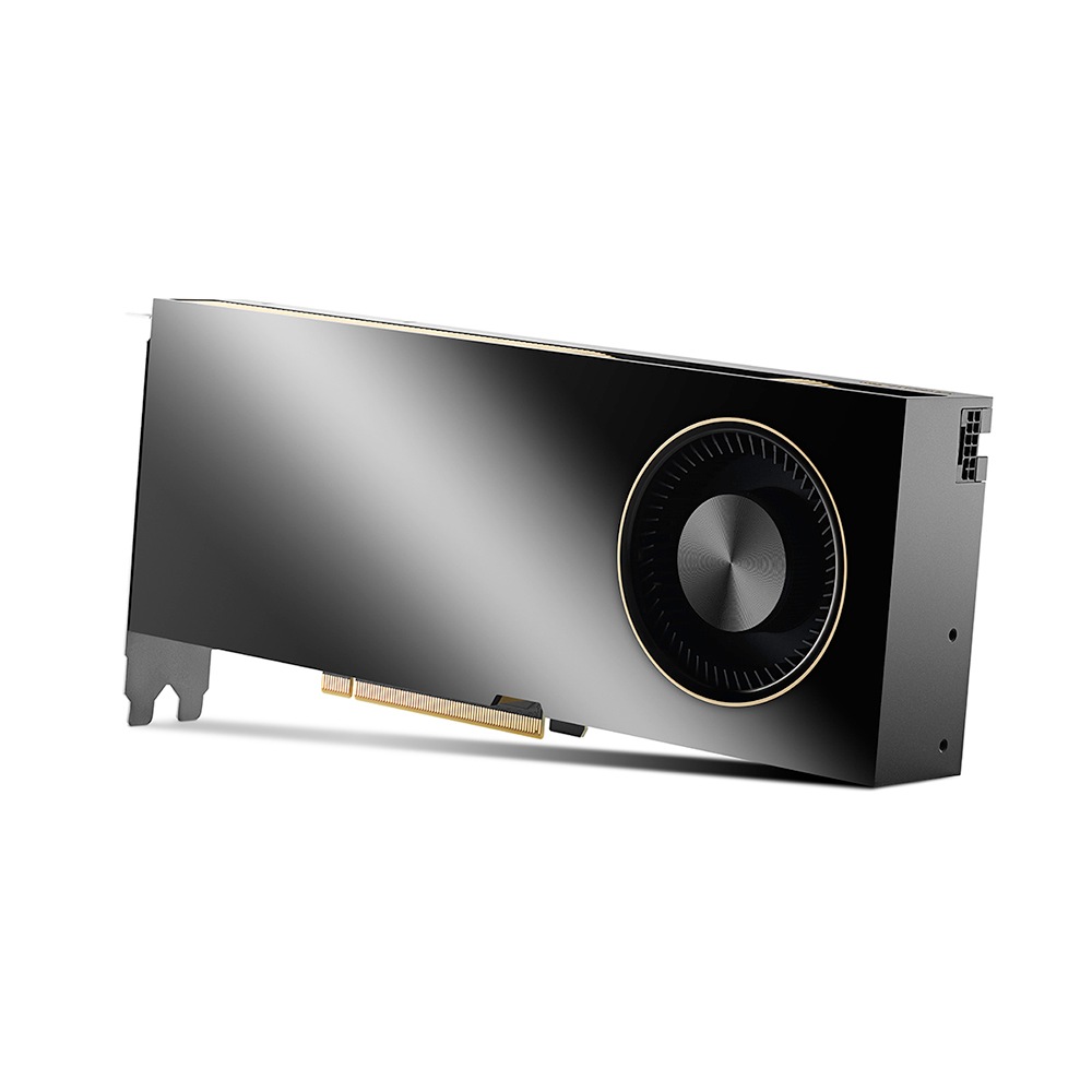 NVIDIA A800 40GB/NVAIE 3yr (NVA800-40G) | PCパーツ,ビデオカード,プロフェッショナル向け ...
