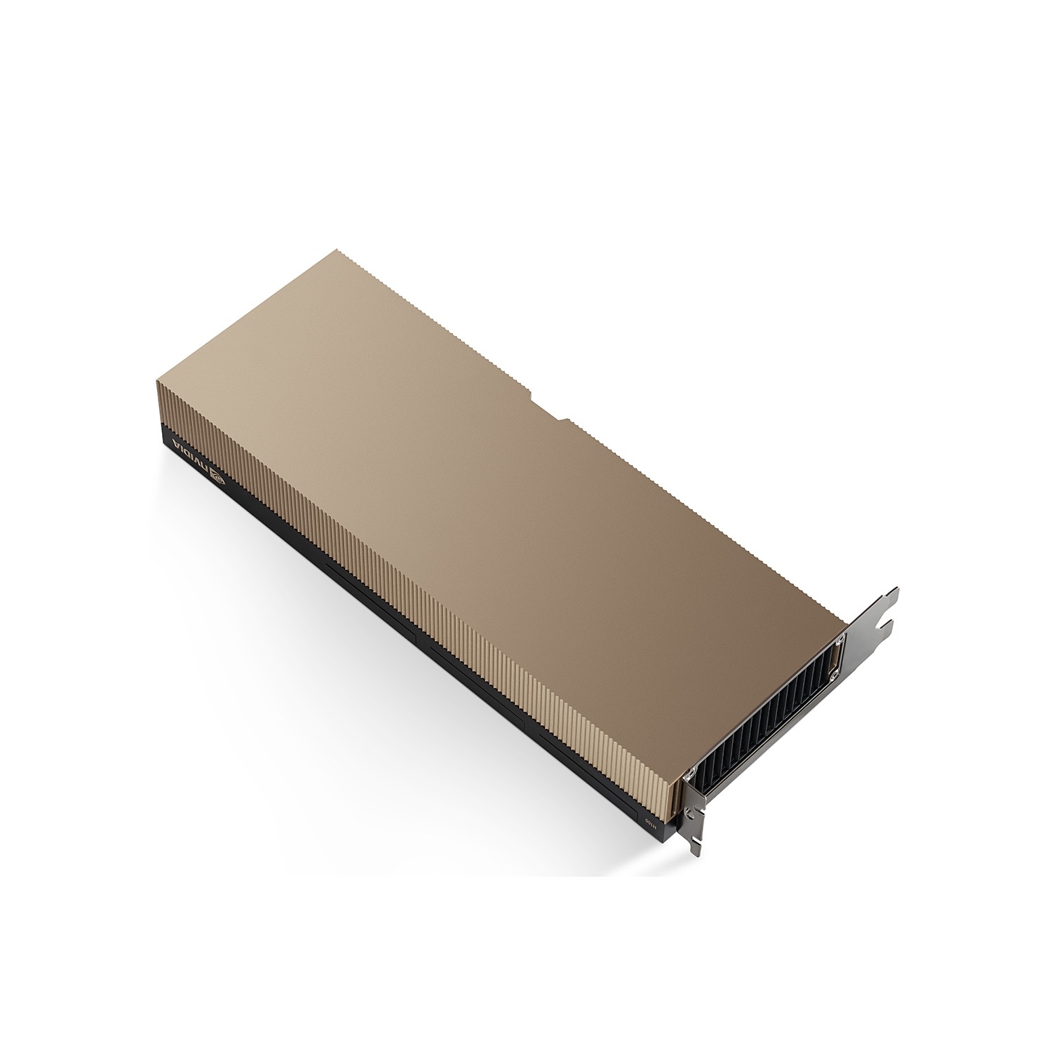 NVIDIA H100 Tensor Core GPU 80GB (NVH100-80G) | PCパーツ,サーバー・WS・IoT・その他 ...