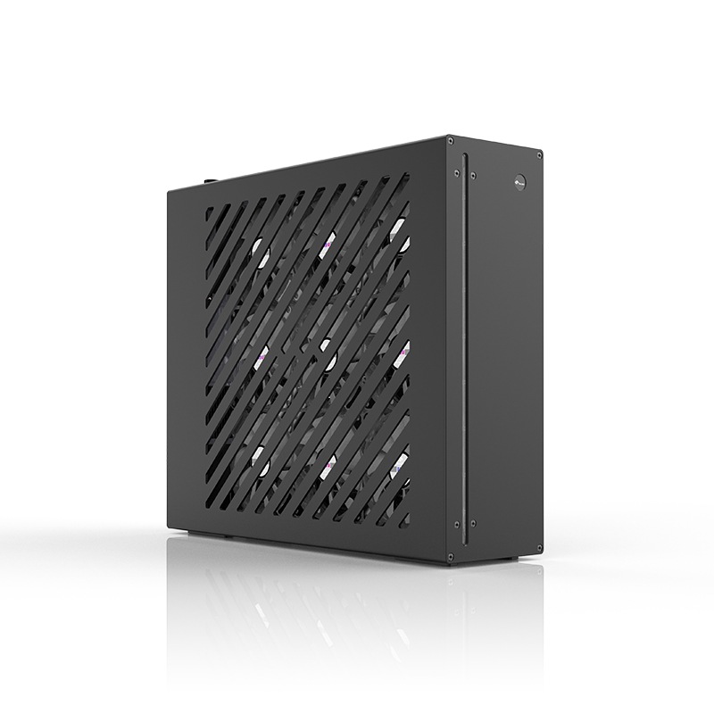 Bykski B-1080-CEC-X External Water-cooled | 水冷パーツ,水冷キット,キット | OLIOSPEC