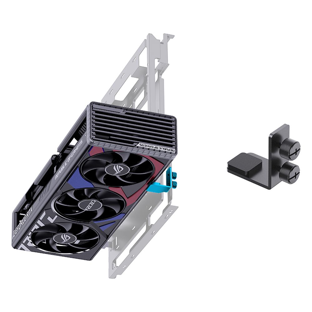 【近日入荷予定】 Jonsbo D32 Pro Black | PCパーツ,PCケース,Micro-ATX対応ケース | OLIOSPEC