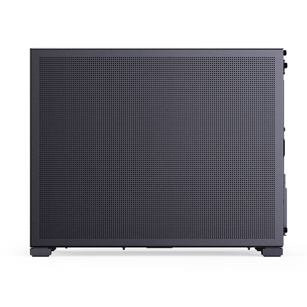 【近日入荷予定】 Jonsbo D32 Pro Black | PCパーツ,PCケース,Micro-ATX対応ケース | OLIOSPEC