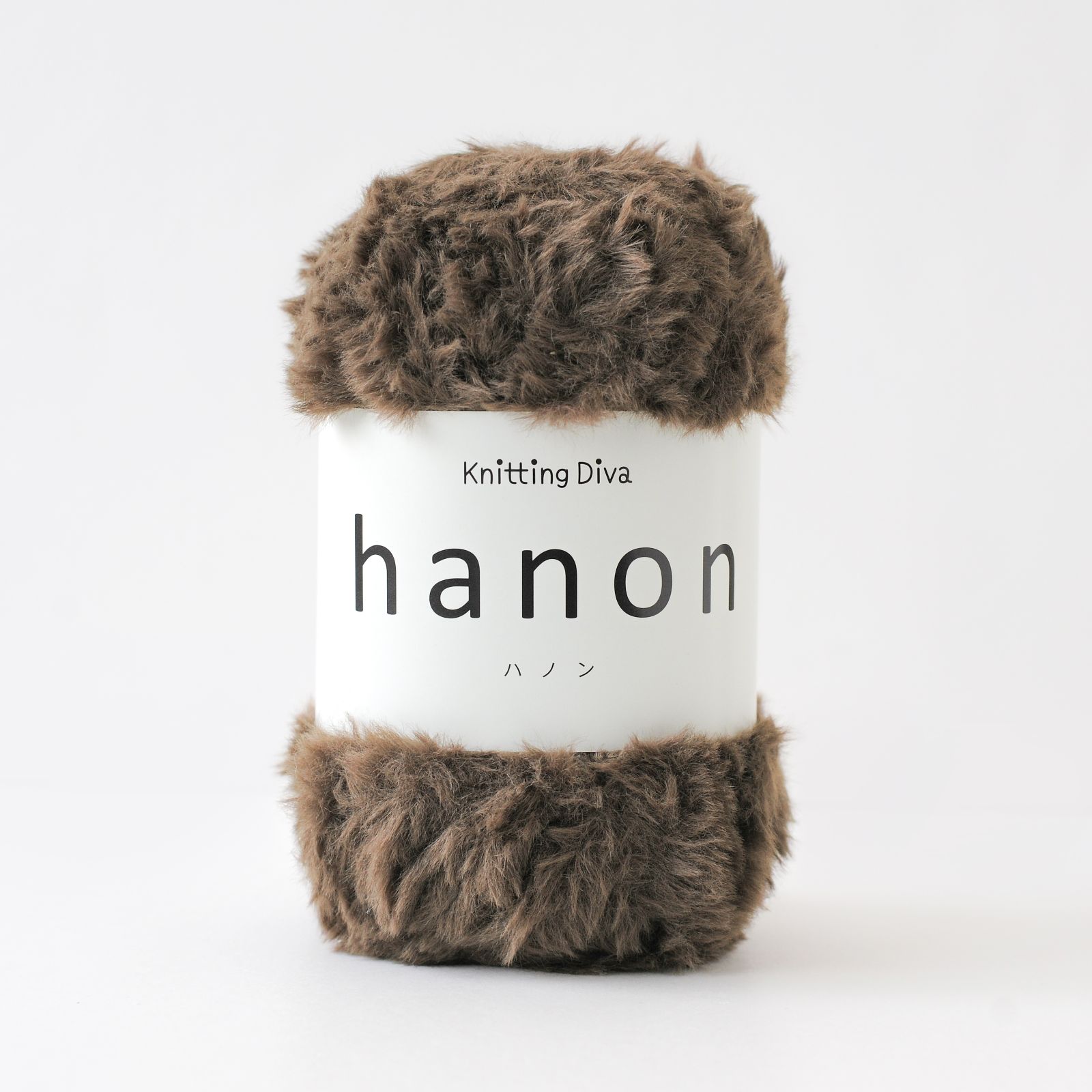 【ふわふわ倉庫】 | ハンドメイド（手芸）材料とキットの通販ページ