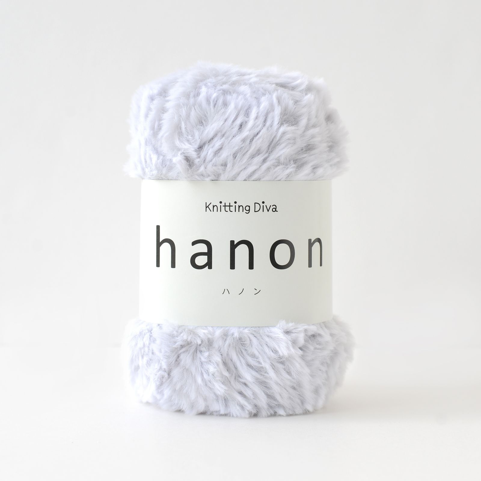 【ふわふわ倉庫】 | ハンドメイド（手芸）材料とキットの通販ページ