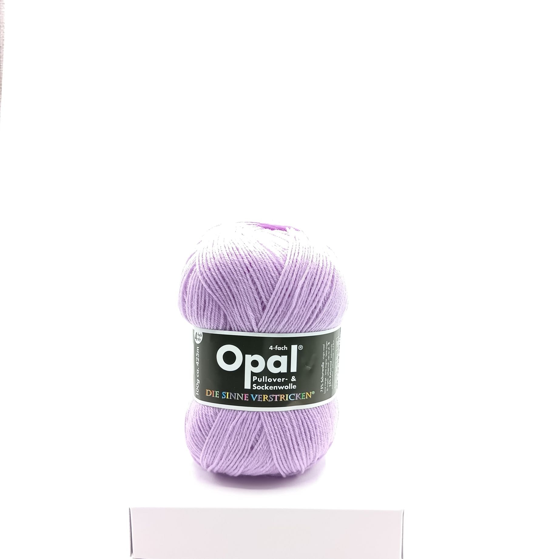 Opal Uni 4-ply ＃5186 | 毛糸,Opal | ふわふわ倉庫