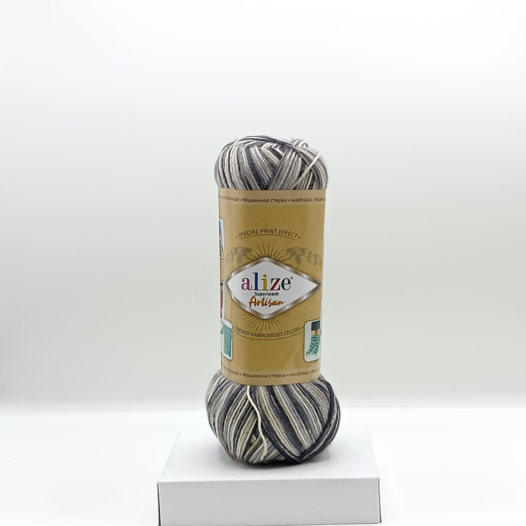 数量限定SALE | ふわふわ倉庫