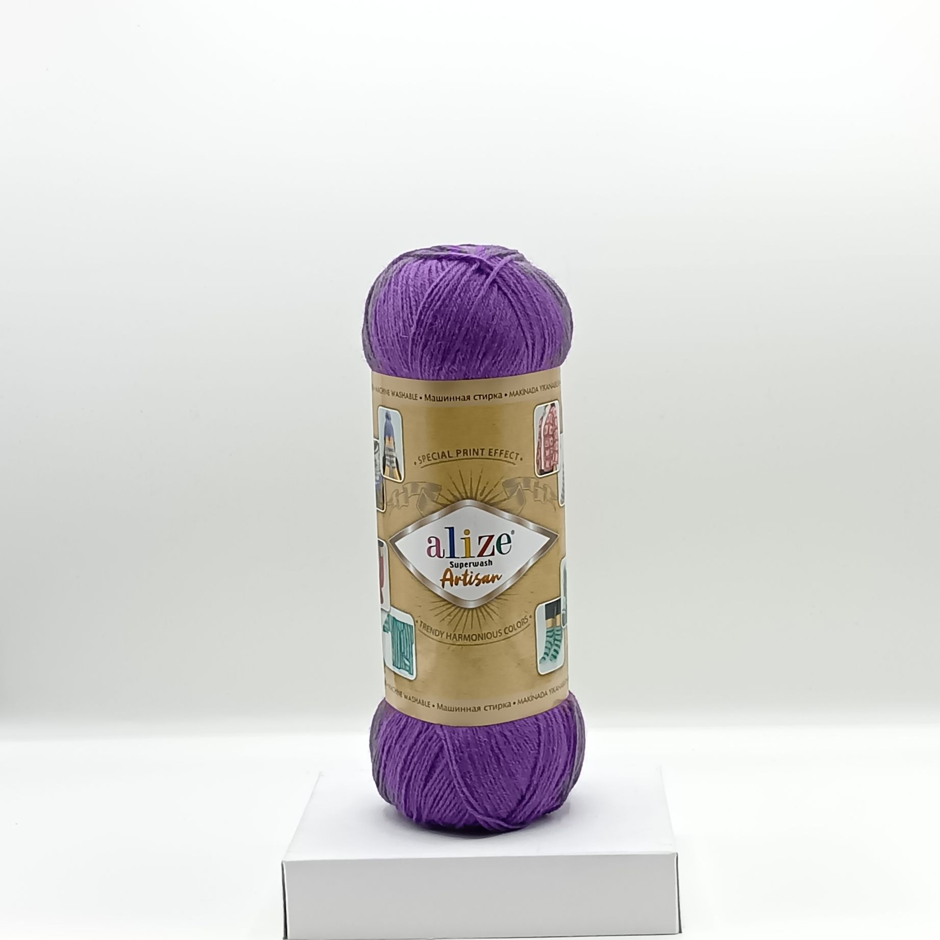 数量限定SALE | ふわふわ倉庫