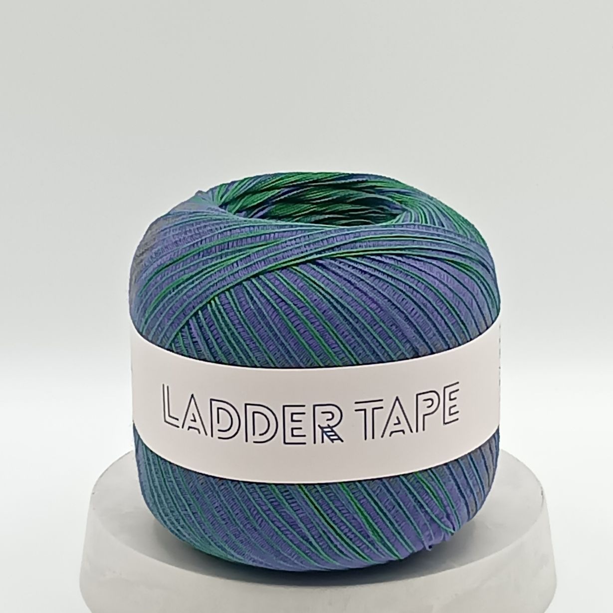 Ladder Tape（ラダーテープ） ＃10 | すべての商品 | ふわふわ倉庫