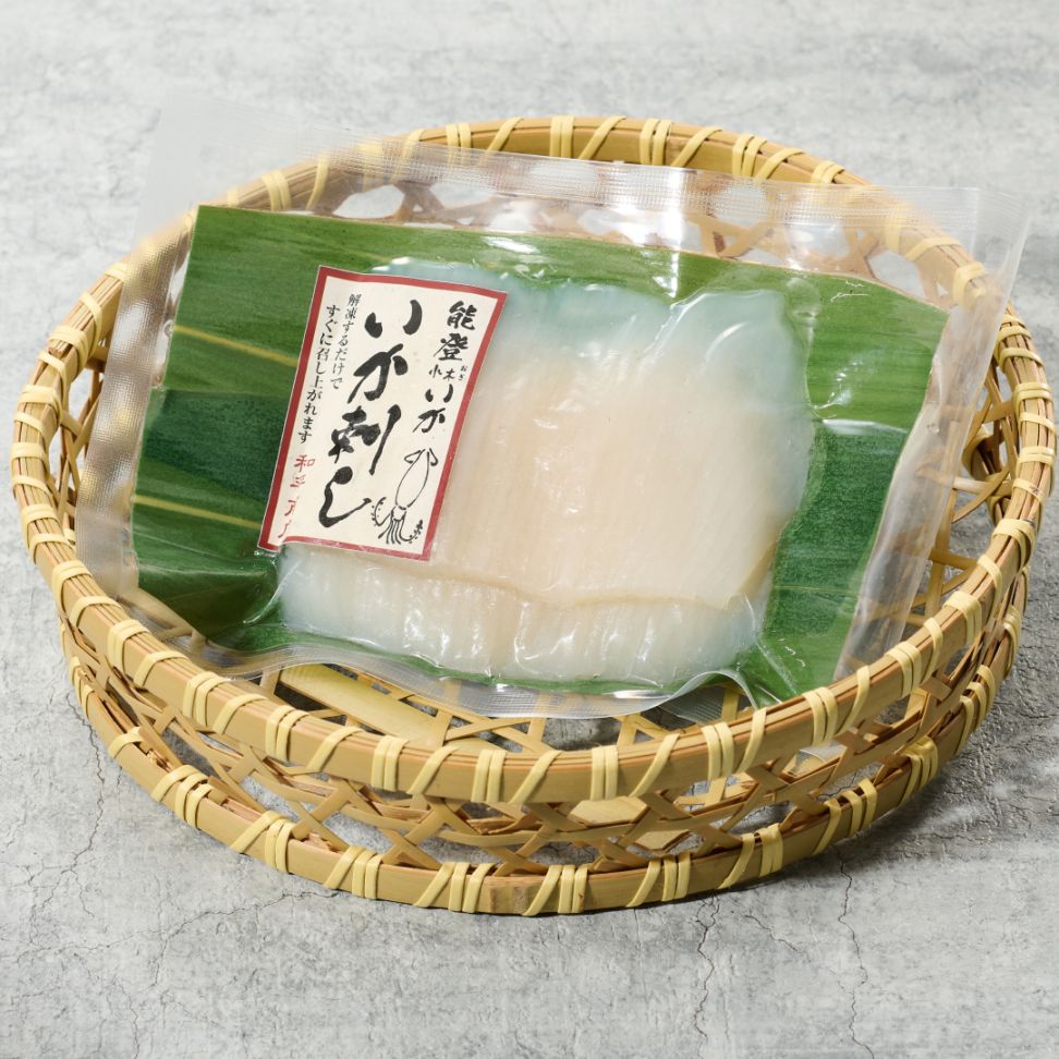 贈り物,～5,000円｜加賀屋オンラインショップ【公式】｜北陸・能登特産品の通販