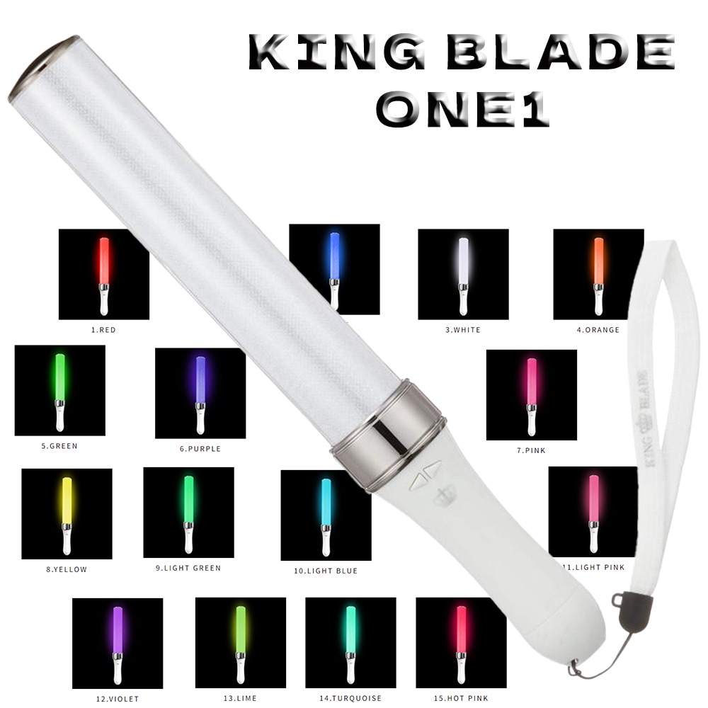 KING BLADE ONE1 | 縁日・パーティーグッズ,光るおもちゃ | 景品おもちゃの通販eおもちゃやさん