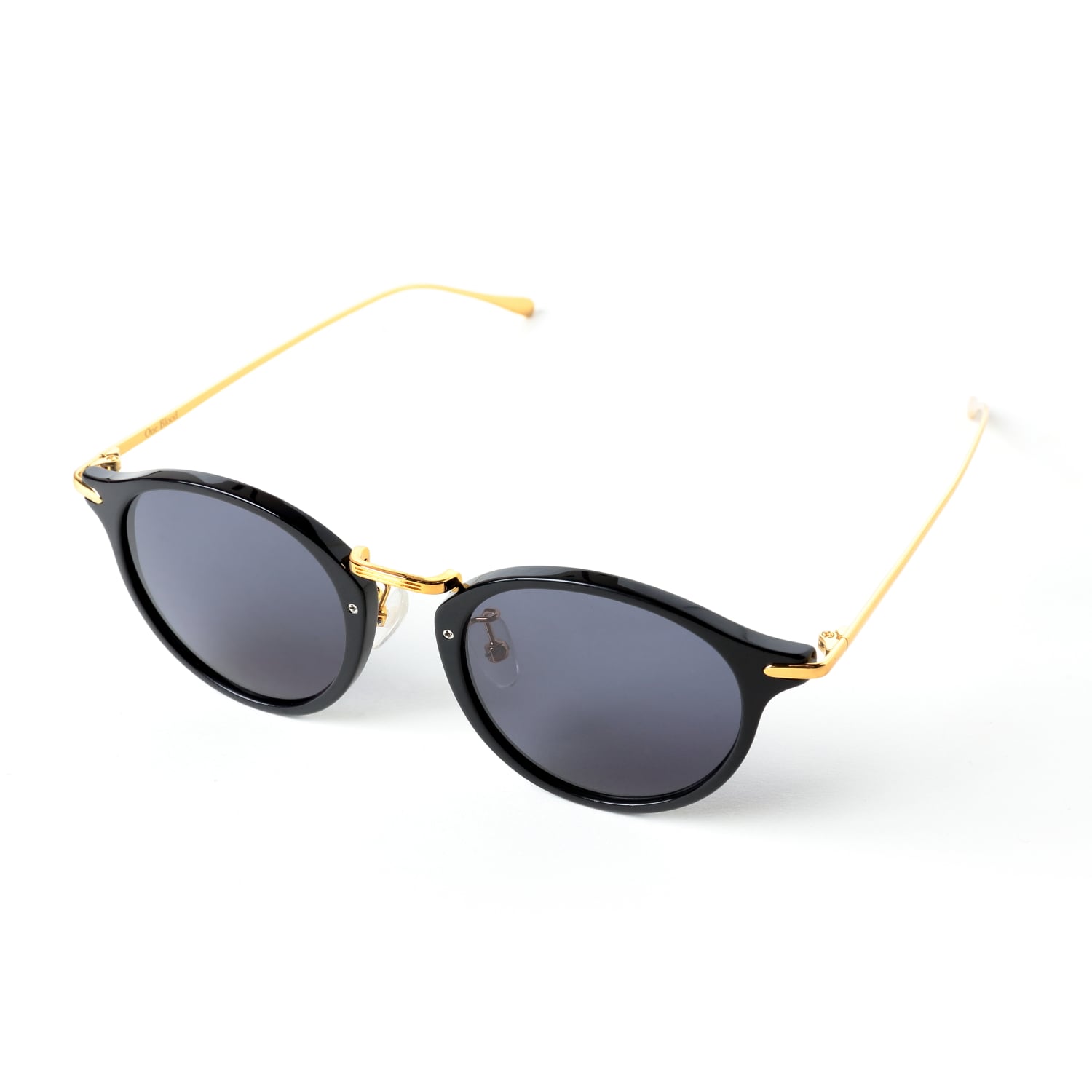 OBSG-022 | ACCESSORY | One Blood On Line Shop