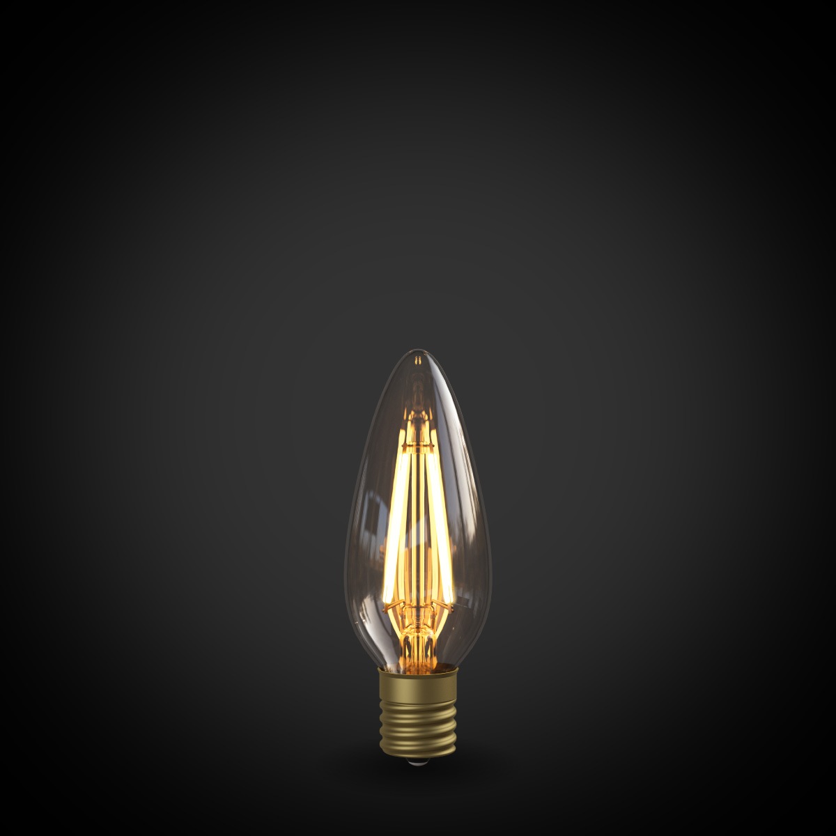 「Siphon」CHANDELIER LDF28D | E17 | Only One [公式]ストア