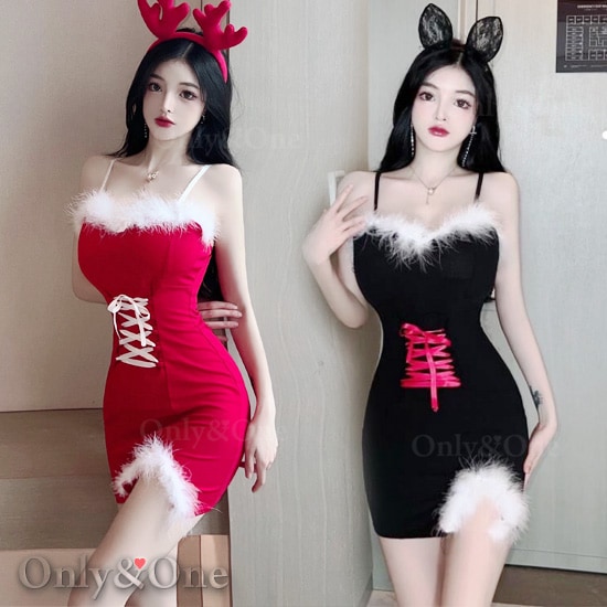 サンタ コスプレOnly&One(オンリーアンドワン)公式通販サイト