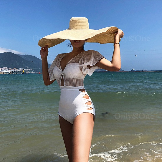 レディース水着・ビキニ(swimwear・bikini) s0054・セクシーランジェリー・セクシーコスプレの通販 Only＆One