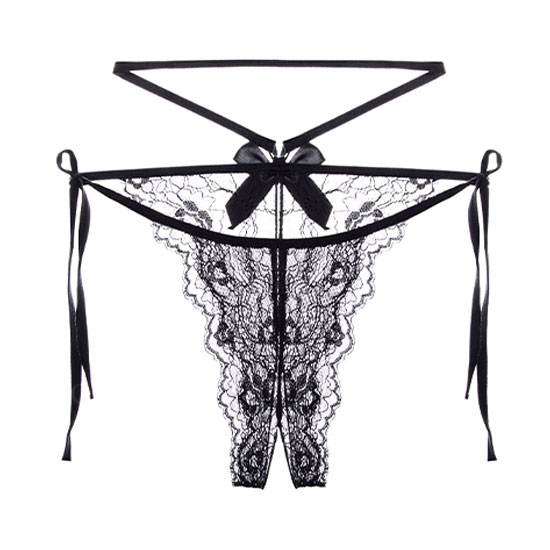 下着 パンティ・ショーツ(Sexy Underwear T-back・Shorts) dr172・セクシーランジェリー・セクシーコスプレの通販 Only＆One