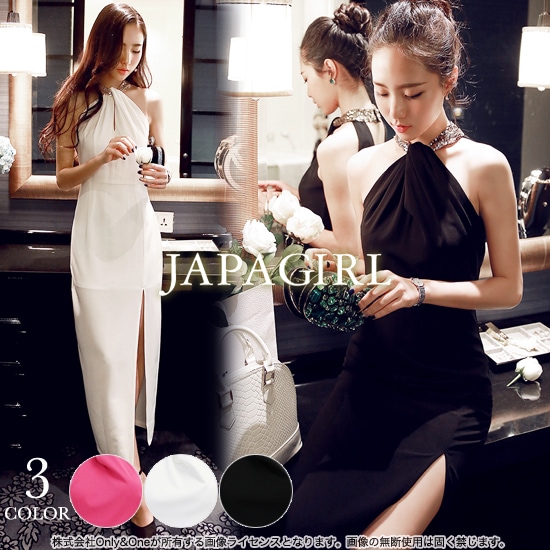 ボディコン(Body Conscious) kr0023・セクシーランジェリー・セクシーコスプレの通販 Only＆One