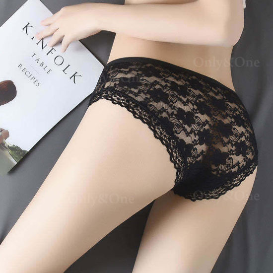 下着 パンティ・ショーツ(Sexy Underwear T-back・Shorts) dr151・セクシーランジェリー・セクシーコスプレの通販 Only＆One